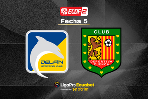 El Canal del fútbol | Transmisión de los partidos de fútbol de la Copa ...