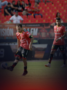 El Canal del fútbol | Transmisión de los partidos de fútbol de la Copa ...