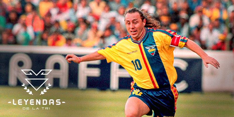 Noticias, Selección ecuatoriana de fútbol, Liga Ecuabet La tri | El ...