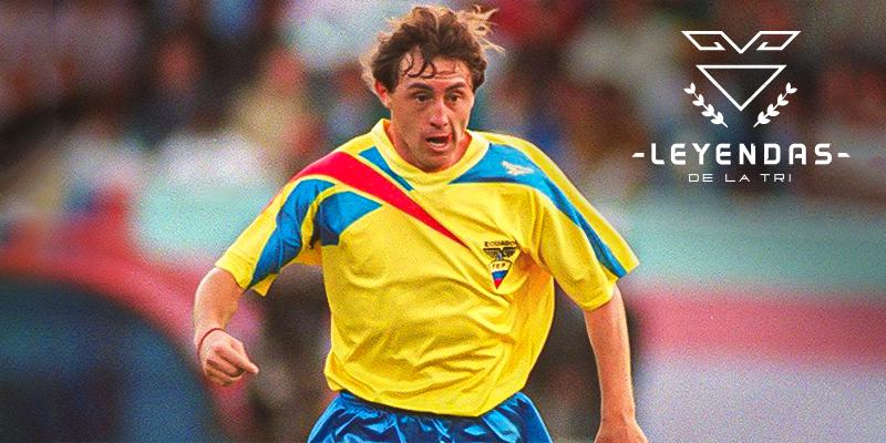 Noticias, Selección ecuatoriana de fútbol, Liga Ecuabet La tri | El ...
