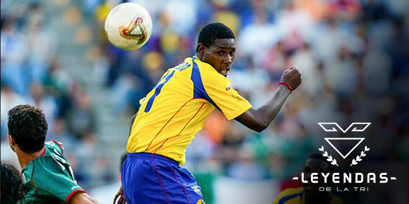 Noticias, Selección ecuatoriana de fútbol, Liga Ecuabet La tri | El ...