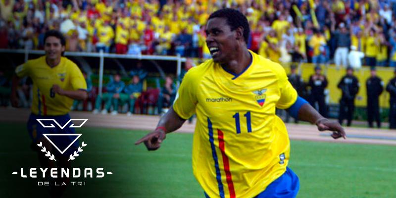 Noticias, Selección ecuatoriana de fútbol, Liga Ecuabet La tri | El ...