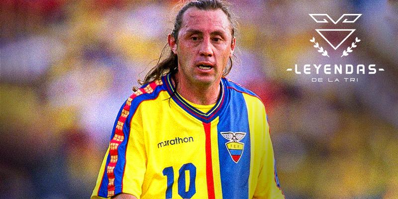 Noticias, Selección ecuatoriana de fútbol, Liga Ecuabet La tri | El ...