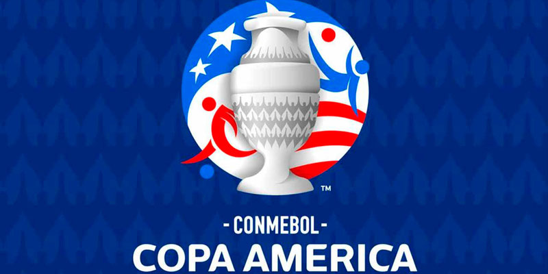 | La Tri podrá convocar a 26 elementos para Copa América | El Canal del ...