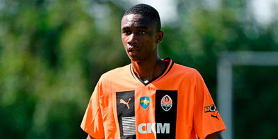 El Canal del fútbol | DENIL CASTILLO SERÍA CONVOCADO A LA TRI