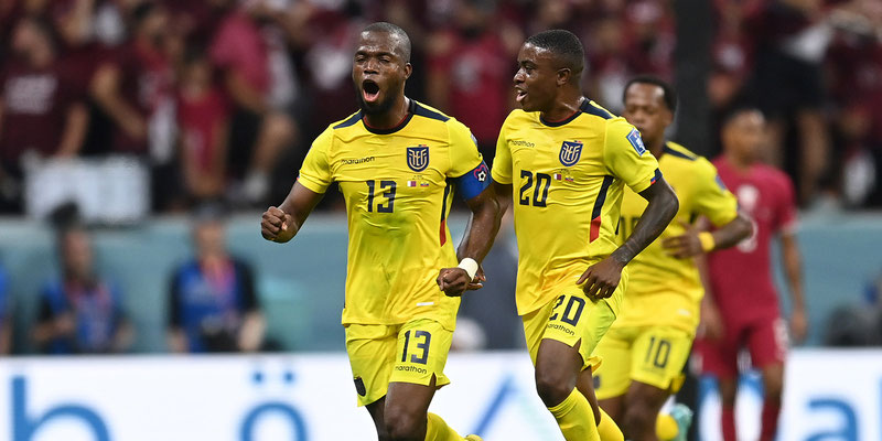 | Fechas y horarios confirmados para los partidos de La Tri ante ...