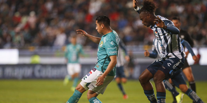 | Micolta debutó con el equipo de Guillermo Almada | El Canal del Fútbol