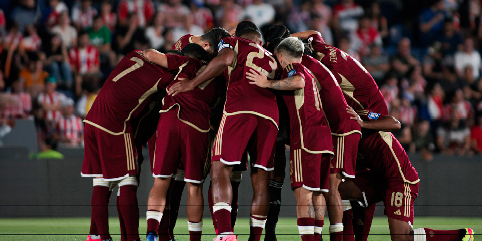 El Canal del fútbol | Transmisión de los partidos de fútbol de la Copa ...