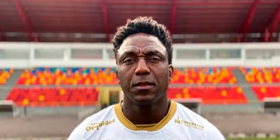 | LA ‘TUKA’ ANOTA EN SU DEBUT | El Canal del Fútbol