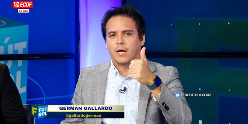 F DE FÚTBOL | ANALIZAMOS LA DESPEDIDA DE MOISÉS CAICEDO DEL BRIGHTON ...